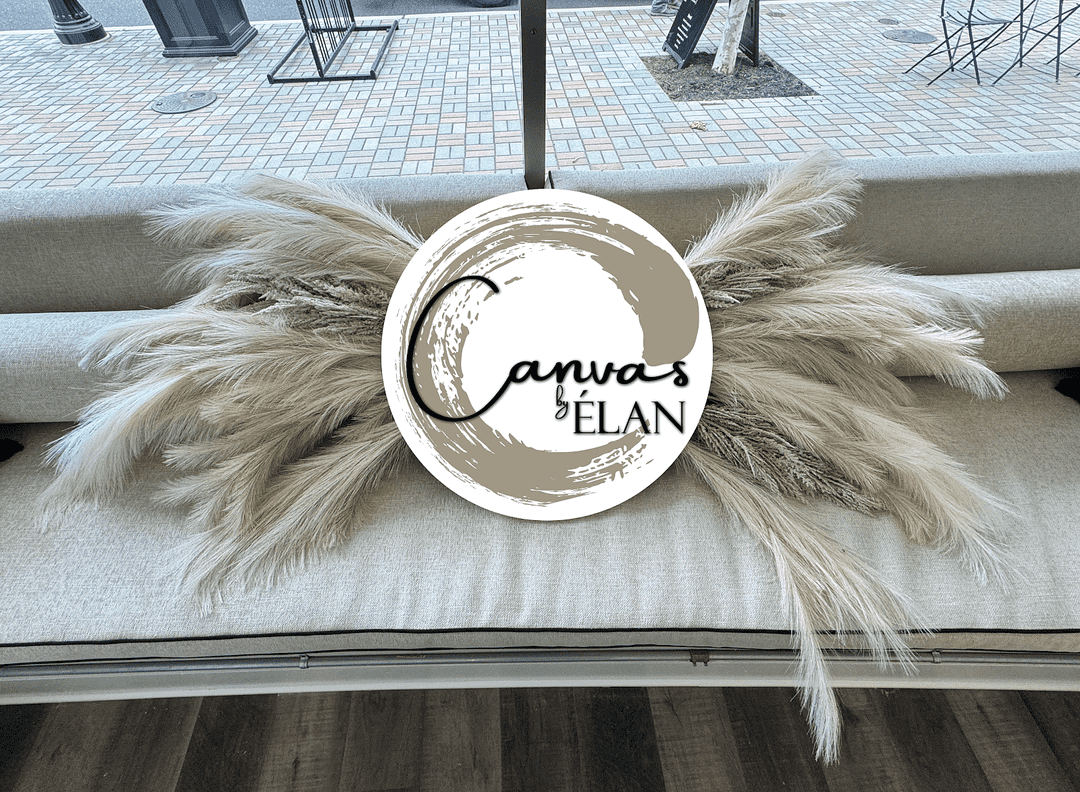 Home - Top Salon in Spring Lake | Canvas by Élan
